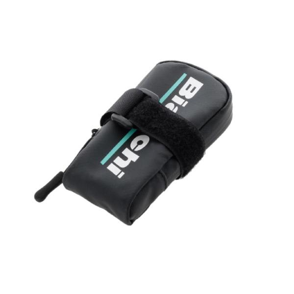 ■サイズ：6×12×2cm■カラー：ブラック■商品コード：CEJ【JP183S3901BK00】■JAN：【4573392642081】