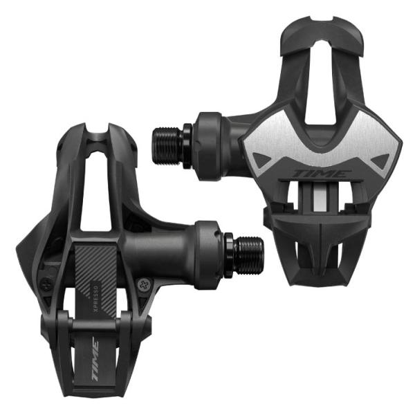 ■カラー：ブラック■踏み面：700mm2■参考重量：約115g(片側)■コード：【00.6718.054.000】■JAN：【710845924873】※商品のスペック・パッケージ・デザインは予告なく変更される場合がございます。　予めご了承...