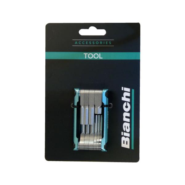 ■仕様：プラスドライバー、マイナスドライバー、HEX6種類（2mm,2.5mm,3mm,4mm,5mm,6mm,8mm),トルクスT25■商品コード：CEJ【JPAA3AMTOOLCK00】■JAN：【4571699641844】