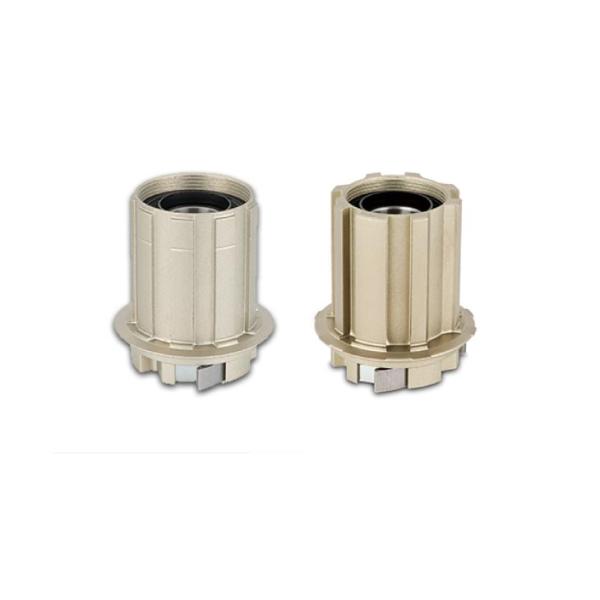 ■対応コンポーネント：シマノ11S/スラム、カンパニョーロ■V5ハブ搭載モデル専用※シマノ用は、付属のスペーサーをご利用いただくことでシマノ9-10Sにも対応します。■商品コード：A【520-1887】シマノ11S/スラム、【520-187...