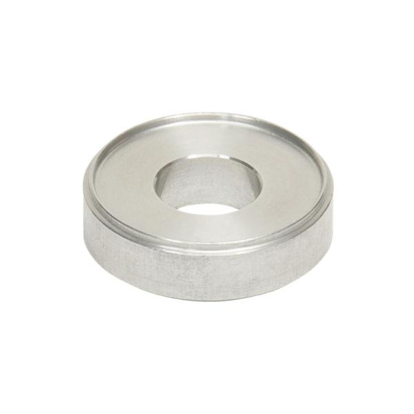 ■商品コード：MR【TOL49900】■JAN：【7613052013367】