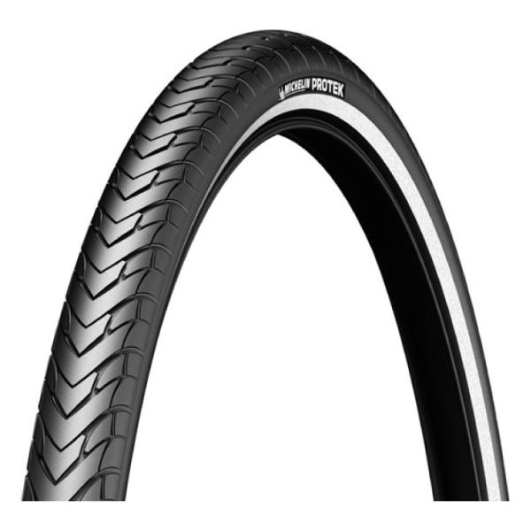 ■カラー：ブラック(反射テープ付)■サイズ (重量)：26×1.40 (630g)26×1.85 (940g)700×28C (575g)700×32C (630g)700×35C (730g)■商品コード：【　】■JAN：【3528706...