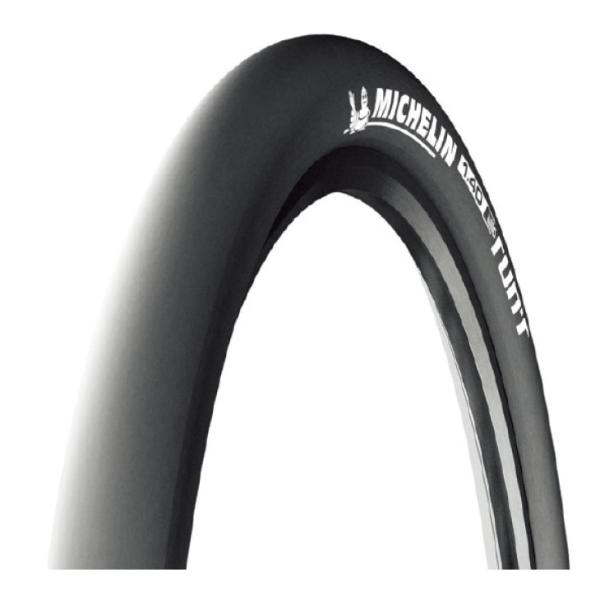 ■サイズ(重量)：27.5×1.4 (490g)■TPI：3×30■商品コード：【　】■JAN：【3528708858008】