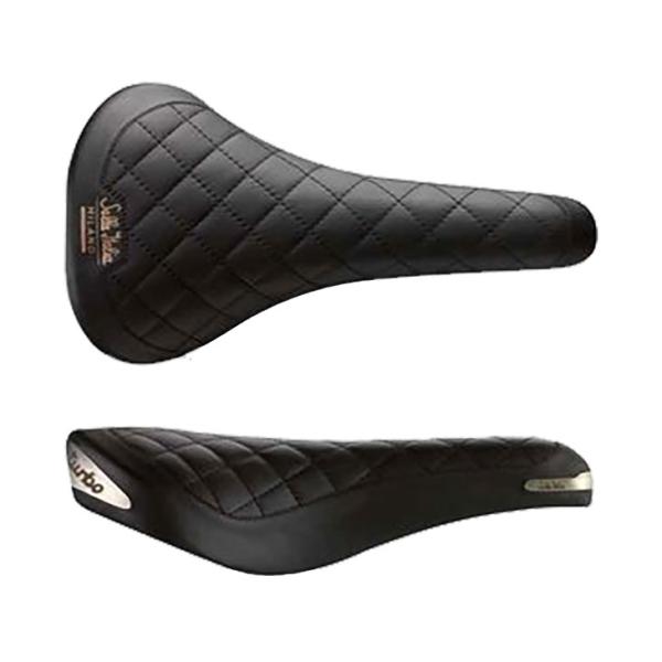 ■素材：レザー■レール：Fecアロイ■サイズ：W146×L275mm■重量：367g■JAN：【8030282497658】