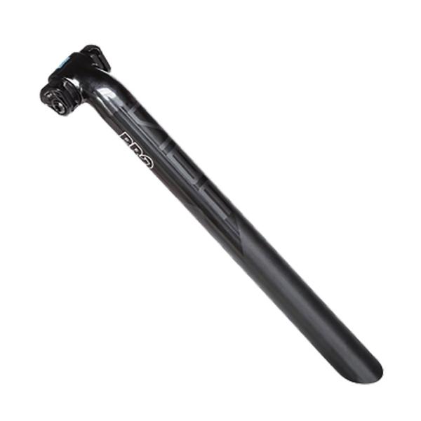 ■カラー：ブラック■シートポスト径：27.2mm、31.6mm■オフセット：0mm、20mm■重量：234g〜※バッテリーホルダー・楕円サドルレール対応クランプは付属いたしません。内蔵式バッテリーをご使用の際には シートポスト用Di2バッテ...