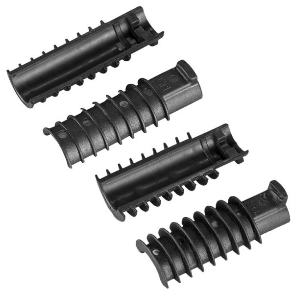 ■重量：8g■素材：ラバー■対応シートポスト径：φ27.2-28.6mm用、φ30.9-31.6mm用■商品コード：S【PRAC0094】φ27.2-28.6mm用【PRAC0095】φ30.9-31.6mm用■JAN：【871700935...