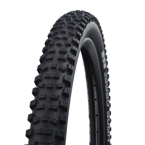 【27.5×2.35】■ETRTO：60-584■重量：約880g■適合チューブ：19,19-EL(旧19A),14(旧21),14-EL(旧21A),14L-EL(旧21F)■商品コード：PR【11601105】■JAN：【4026495...