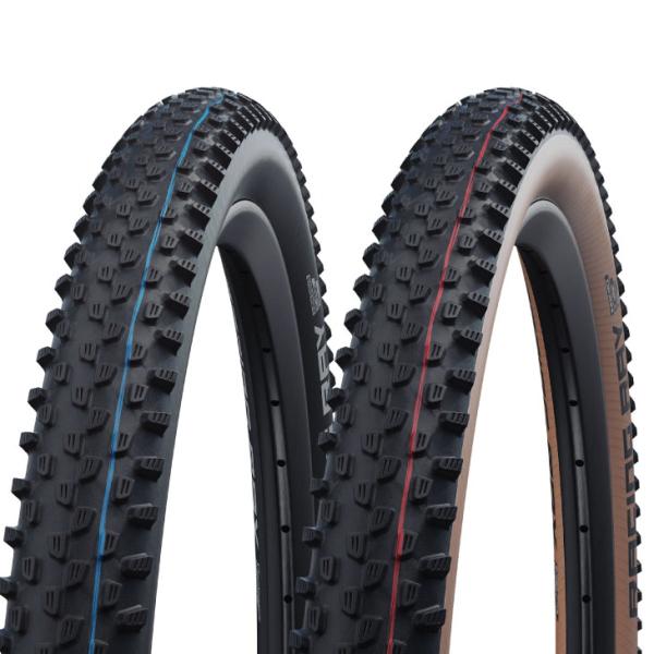【27.5×2.25】ブラック■ETRTO：57-584■適合チューブ品番：19,19A,21,21A,21F■ADDIX Speedgrip■super Ground、E-BIKE READY 25【29×2.25】ブラック■ETRTO：...