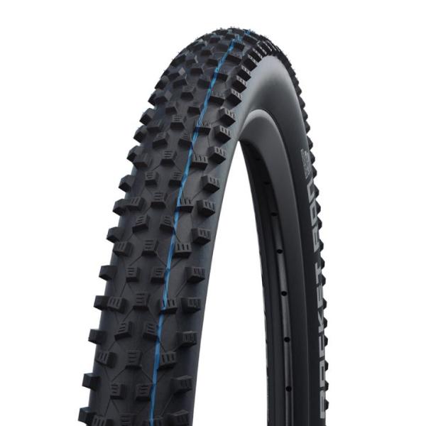 【27.5×2.60】■ETRTO：65-584■重量：約770g■適合チューブ：19L(旧19F),14L-EL(旧21F)■商品コード：PR【SW-11600891.02】■JAN：【4026495878791】------------...