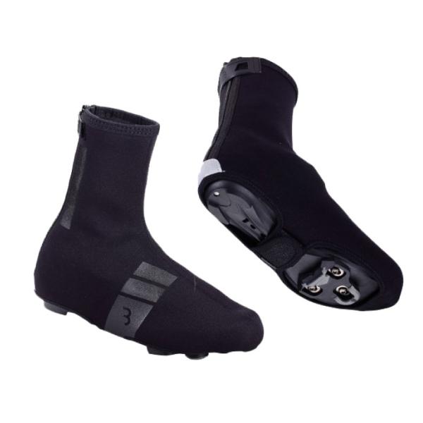 ■カラー：ブラック■商品コード：RW【159201】37/38【159202】39/40【159203】41/42【159204】43/44【152419】45/46■JAN：【4580366357797】37/38【45803663578...