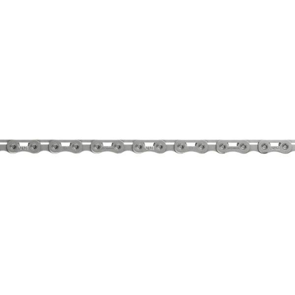 ■カラー：シルバー■サイズ：126Links■Flattop PowerLock付属■コード：【00.2518.070.014】■JAN：【710845915284】※商品のスペック・パッケージ・デザインは予告なく変更される場合がございます...