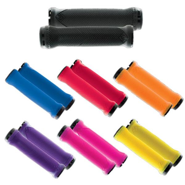 ■カラー：ブラック、ブルー、レッドパープル、オレンジ、ピンク、イエロー■太さ：28-30mm■コード：TAK、FK■JAN:【0821973281629】ブラック【0821973281636】ブルー【0821973281643】レッド【08...