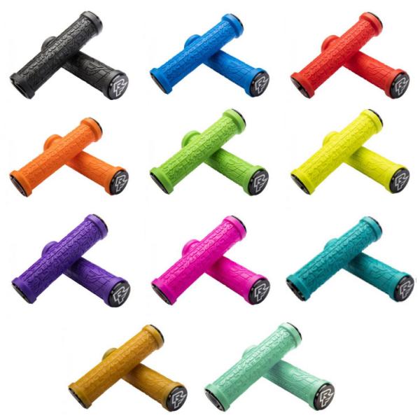 ■カラー：ブラック、ブルー、レッド、オレンジ、グリーンイエロー、パープル、マゼンタ、ターコイズ、ガム、ミント■太さ：30mm、33mm■JAN:30mm【0821973317410】ブラック【0821973317427】ブルー【082197...