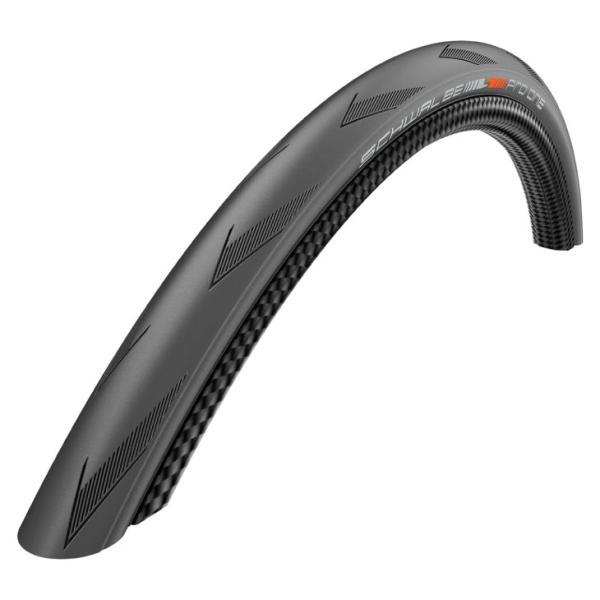 【700×23C】23-622■参考重量：約220g■適合チューブ：15,15-EL(旧20)■JAN：【4026495862813】【700×25C】25-622■参考重量：約245g■適合チューブ：15,15-EL(旧20)■JAN：【...