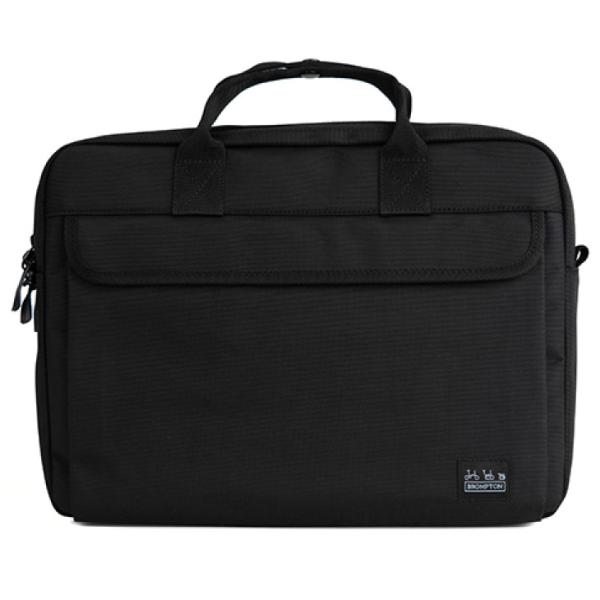 ■カラー：ブラック■容量：12L■サイズ：W400×H300×D100mm■素材：1680D Recycled Ballistic Nylon■加工：1500mm PU Coating &amp; C6 DWR finish■反射レインカバ...