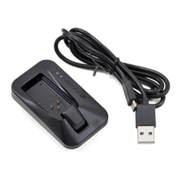 ■eTap専用バッテリーチャージャー■SRAMコード：【00.3018.117.000】■JAN：【710845780752】