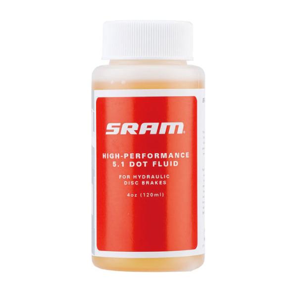 ■内容量：120ml■SRAMコード【00.5318.017.000】■JAN：【710845764776】