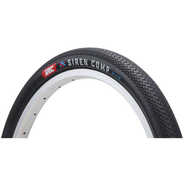 【24×1.75】■空気圧：250-400(kPa)/2.5-4.5(kgf/cm2)/45-65(PSI)■ビード：アラミド■参考重量：430g■JAN：【4571244747809】--------------------------【...