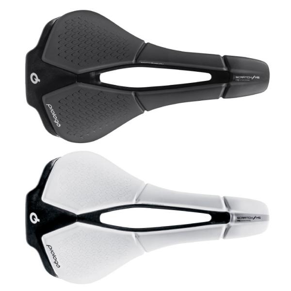 ■カラー：ブラック、ホワイト■サイズ：250×140mm■参考重量：約201g■JAN：【4711946193300】ブラック【4711946191863】ホワイト ※重量はメーカー公表値の為、実際に測った値とは異なる場合がございます。※商...