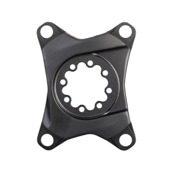 ■BCD：107、94■対応クランクアーム：Red/Force AXS■商品コード：【11.6118.062.000】107【11.6118.062.001】94■JAN：【710845832024】107【710845844560】94