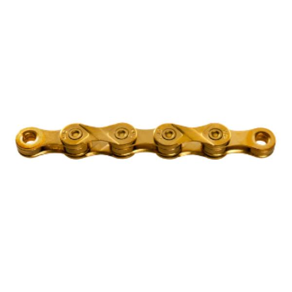 ■全ての9スピードシステムに対応■サイズ：1/2×11/128■リンク数：116リンク■ミッシングリンクCL566R■JAN：【4715575890531】