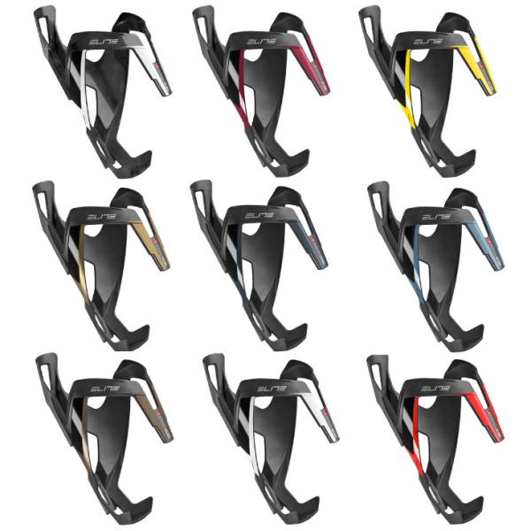 ■カラー：カーボングロッシー/ホワイトカーボンマット/アマランスカーボンマット/イエローカーボンマット/ゴールドカーボンマット/ブラックカーボンマット/ブルーカーボンマット/ブロンズカーボンマット/ホワイトカーボンマット/レッド■素材：イン...