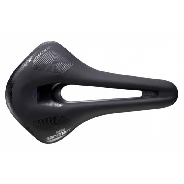 ■カラー：ブラック■レール：エクシーライトφ7mm■カバー：マイクロフィール---------------------------------------【NARROW】■サイズ：W140×L255mm■idmatch：S3■重量：240g...