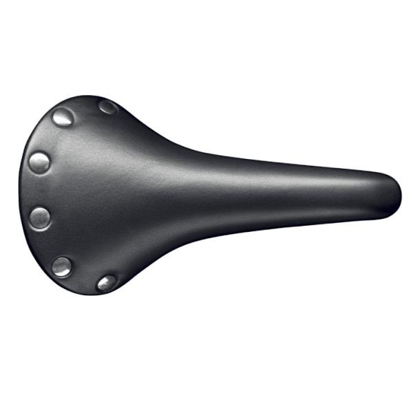 ■サイズ：W149×L283mm■カラー：ブラック■レール：カーボンスチール■カバー：スムースレザー■idmatch：L1■重量：380gr■コード：【495C075】※商品のスペック・パッケージ・デザインは予告なく変更される場合がございま...