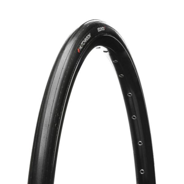 ■カラー：ブラック■サイズ：700×25■ETRTO：25-622■FB/WB：FB■補強材：レインフォースド■コンパウンド：モノコンパウンド■TPI：66■重量(+/-7％)：230g■商品コード：PO【PV523551】※商品のスペック...