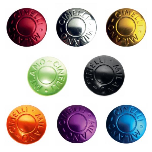 ■カラー：レッド、シルバー、ゴールド、グリーンブラック、オレンジ、パープル、ブルー■商品コード：PO【TAMANCMETR2】レッド【TAMANCMET2】シルバー【TAMANCMETG2】ゴールド【TAMANCMETGR2】グリーン【TA...