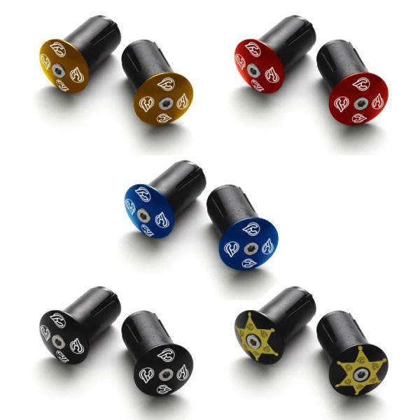 ■カラー：ゴールド、レッド、ブルー、ブラック、シェリフ■商品コード：PO【TAMANCEXPG】ゴールド【TAMANCEXPR】レッド【TAMANCEXPBL】ブルー【TAMANCEXPN】ブラック【TAMANCEXPSHERIF】シェリフ...