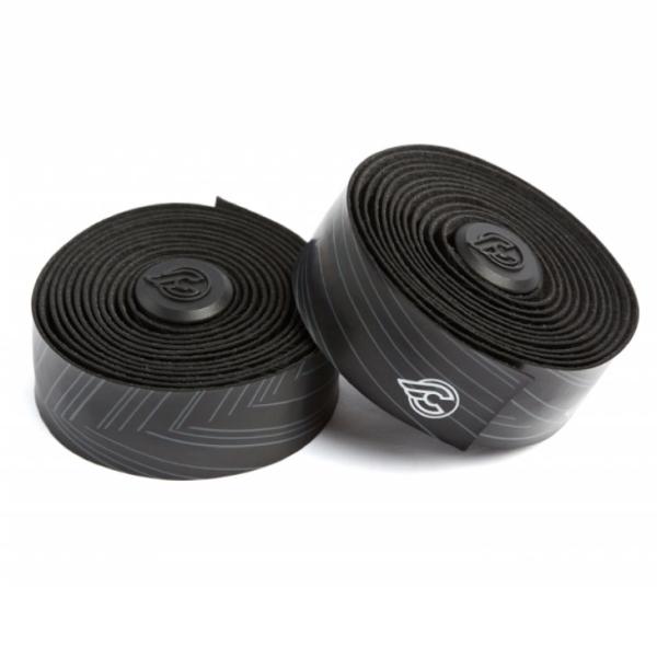 ■カラー：ブラック■商品コード：PO【CI7047-NMVLJR】■JAN：【8058774828155】※商品のスペック・パッケージ・デザインは予告なく変更される場合がございます。　予めご了承ください。