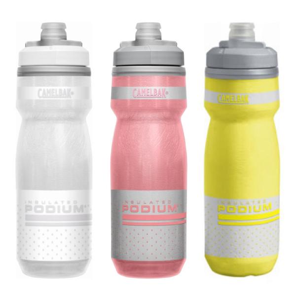 ■容量：21oz(約620ml)■カラー【商品コード(RW)】 【065205】リフレクティブゴースト【18892173】リフレクティブピンク【18892144】リフレクティブイエロー■JAN：  【】リフレクティブゴースト【0886798...
