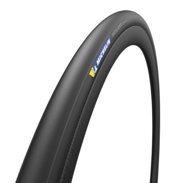 【700×23C】■参考重量：約205g■推奨空気圧：6-8bar■JAN：【3528706688546】------------------------------------------------------【700×25C】■参考重...