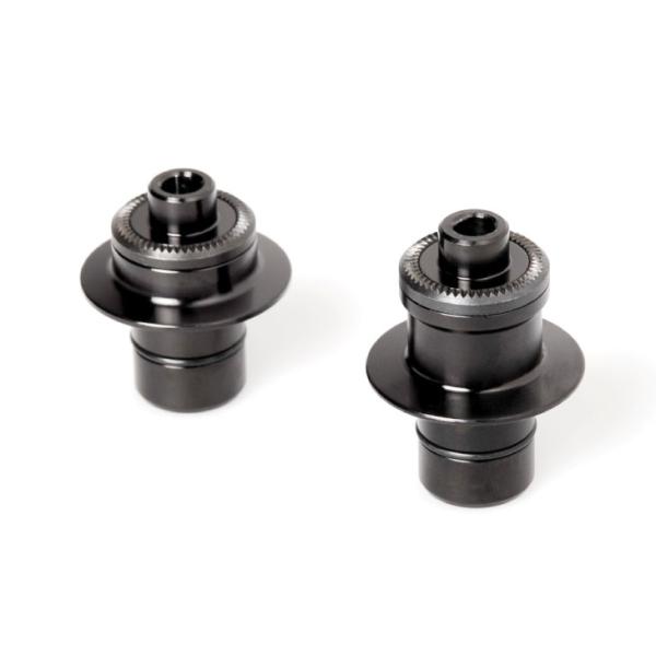 ■仕様：DT53731211/HWGXXX00S3801S■フロント φ5mmQR用(φ5×100mm)■商品コード：MR【YHU00501】■JAN：【7630033835220】