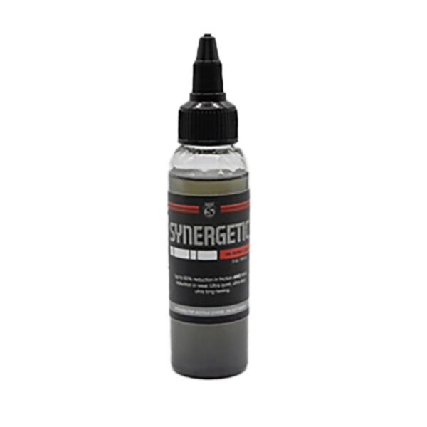 ■内容量：60ml■オイルベースチェーンルブ■二硫化タングステン添加すべてのSILCA潤滑剤は、EPAおよび土地管理局によって安全であると承認された添加剤を含む最高級の環境に優しい純粋な合成基油のみを使用しています。環境に配慮しPFAS(有...