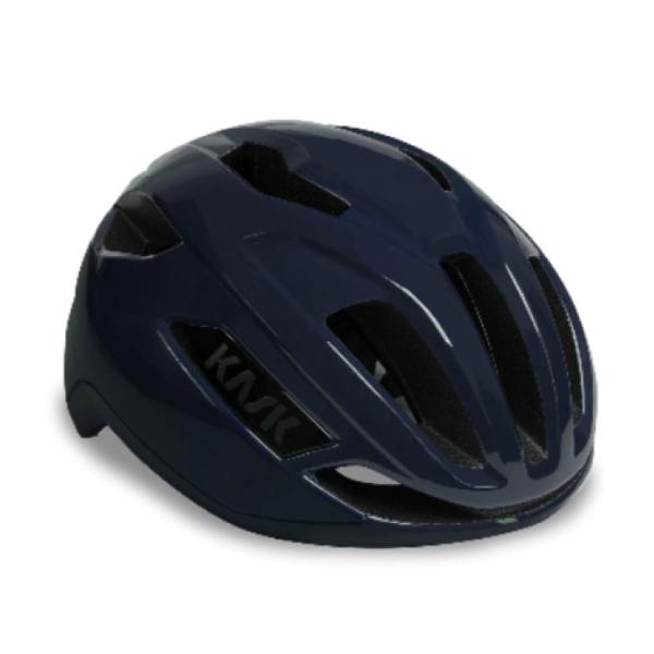 ■カラー：オックスフォードブルー■サイズ：M 52-58cm、L 59-62cm■参考重量：約230g(M)■安全認証基準：CE EN 1078■安全基準WG11適合■JCF公認■イタリア製■JAN：【8057099286299】M【805...