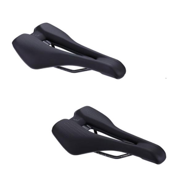 ■カラー：ブラック■サイズ：145×265mm、155×265mm■商品コード：RW【651731】145×265mm【651732】155×265mm■JAN：【8716683132670】145×265mm【8716683132687】...