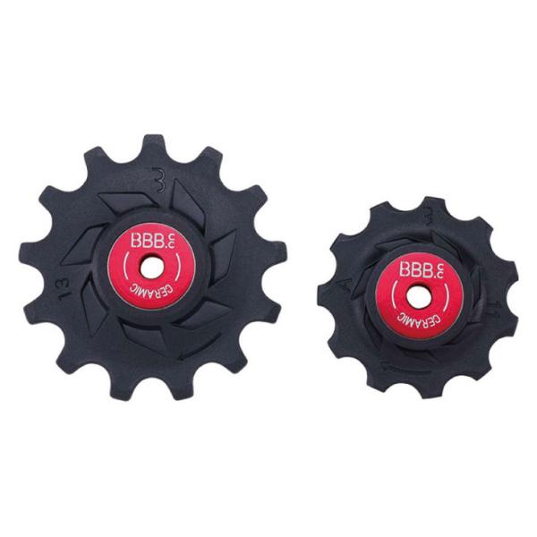 ■対応：11速 SHIMANO GRX(810/815)■歯数：11T-13T■コード：RW【304042】■JAN：【8716683135046】※商品のスペック・パッケージ・デザインは予告なく変更される場合がございます。　予めご了承ください。