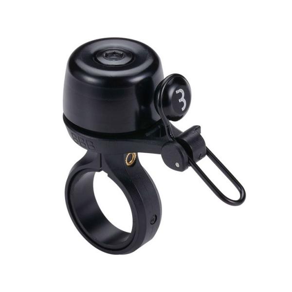 ■カラー：ブラック■対応サイズ：25.4/22.2mm径■商品コード：RW【015183】■JAN：【8716683135398】※商品のスペック・パッケージ・デザインは予告なく変更される場合がございます。　予めご了承ください。