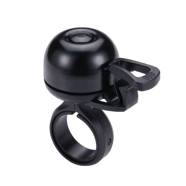 ■カラー：ブラック/グレー■対応サイズ：25.4/22.2mm径■商品コード：RW【015182】■JAN：【8716683135381】※商品のスペック・パッケージ・デザインは予告なく変更される場合がございます。　予めご了承ください。