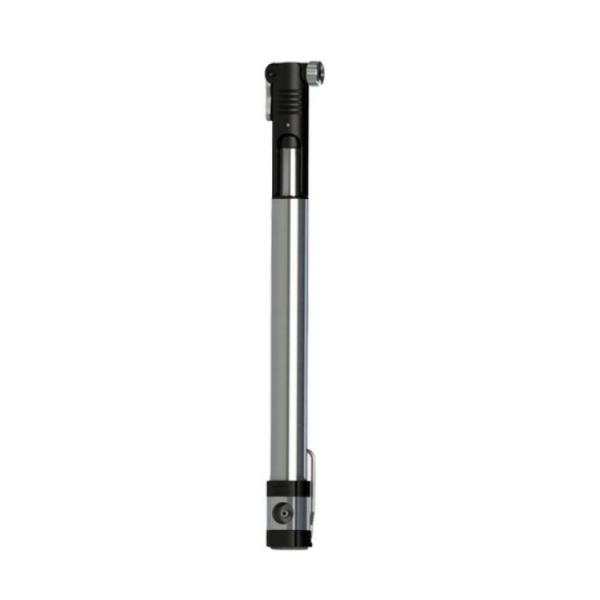 ■カラー：シルバー■フレンチ・アメリカンバルブ対応■参考重量：約171g■商品コード：RW【047083】■JAN：【0641300167620】※商品のスペック・パッケージ・デザインは予告なく変更される場合がございます。　予めご了承ください。