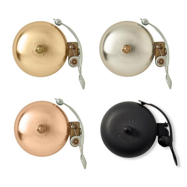 ■カラー/素材：ゴールド/真鍮シルバー/アルミローズ/銅マットブラック/鉄■サイズ：55mm■対応サイズ：22.2mm径■商品コード：RW【015105】ゴールド【015106】シルバー【015107】ローズ【015108】マットブラック■...