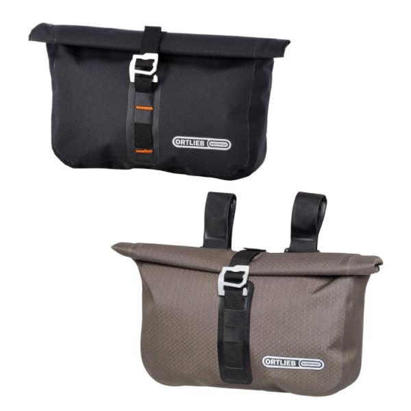 ■カラー：ブラックマット、ダークサンド■サイズ：H17×W30×D5cm■容量：3.5L■参考重量：約204g■耐荷重：1kg■IP64/PVCfree、PS21R/PS33※旧ハンドルバーパックへの連結も可能です。■商品コード：PR【F9...