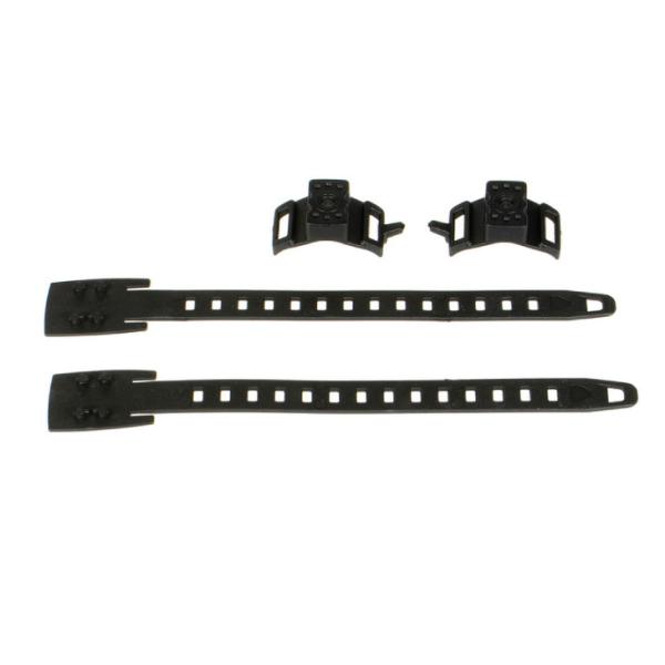 ■カラー：ブラック■商品コード：PR【F9966】■JAN：【4013051055741】※商品のスペック・パッケージ・デザインは予告なく変更される場合がございます。　予めご了承ください。