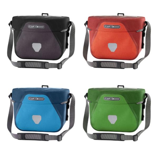 ■カラー：グラナイト/ブラック、サルサ/ダークチリダスクブルー/デニム、キウイ/モスグリーン■サイズ：H18×W24×D13cm■容量：6.5L■参考重量：510g■IP54、PVCfree※アタッチメント別売※対応アタッチメント:E185...