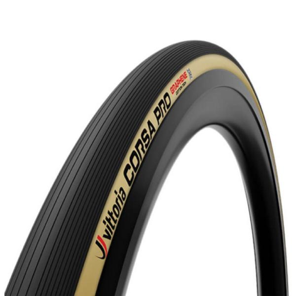 ■カラー：ブラック/パラ■タイプ：チューブレスレディ■ケーシング(TPI)：Corespun 320TPI■サイズ：700×26C、28C、30C、32C、34C【700×26C】■ETRTO：26-622■参考重量：約295g■JAN：【...