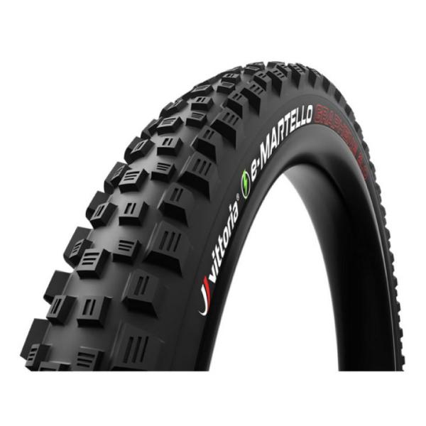 ■カラー：ブラック■タイプ：Tubeless2PLY■ケーシング(TPI)：Enduro TLR■サイズ：27.5×2.35、27.5×2.6、29×2.35、29×2.6----------------------------【27.5×...