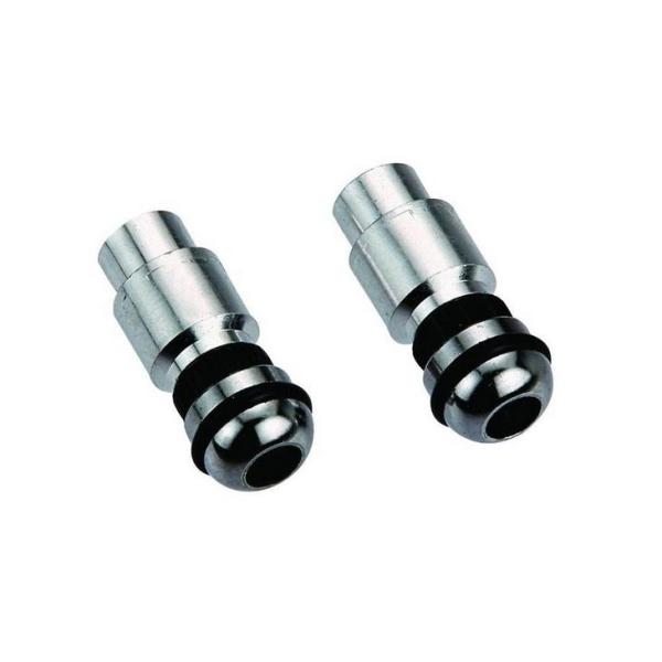 ■GC202、204QC、DC165EX用■2個入り■コード：TS【D03BSA02301】【4948107258084】※商品のスペック・パッケージ・デザインは予告なく変更される場合がございます。予めご了承ください。