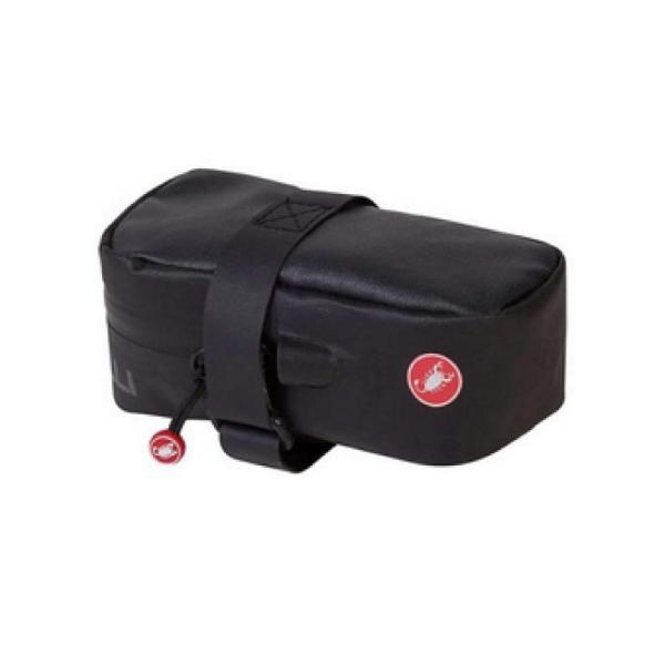 ■カラー：ブラック(010)■サイズ：5×13×5cm■参考重量：約81g------------------------------------■JAN：【8055688151867】※商品のスペック・パッケージ・デザインは予告なく変更さ...